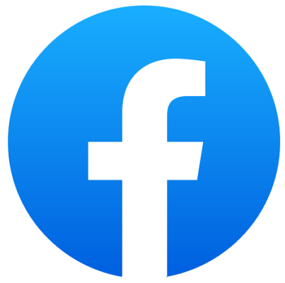 (Tiếng Việt) Lịch công tác Tuần 04 năm 2026 (Từ ngày 26/01/2026 đến ...