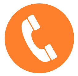 (Tiếng Việt) Lịch công tác Tuần 04 năm 2026 (Từ ngày 26/01/2026 đến ...